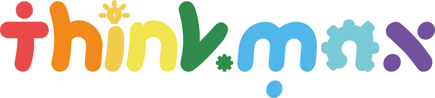 Thinkmaxについて - いつまでもあなたの側へ喜びと笑顔を：Thinkmax Japan.